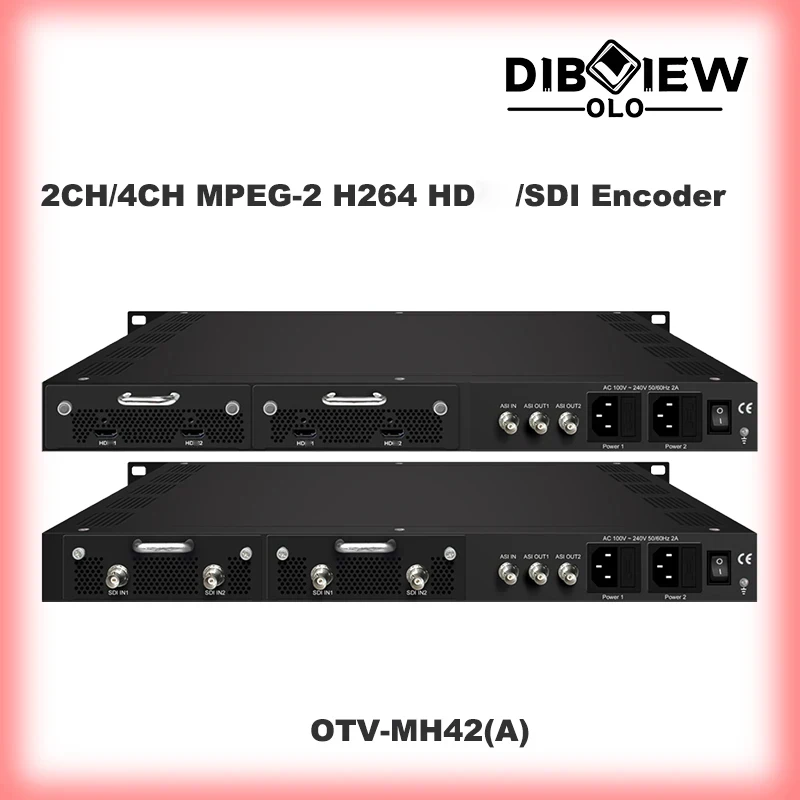 CATV-DVB-HDMI-compatible-H264-Mpeg2-4-Channel-SD-SDI-TO-IP-Video-IPTV-ASI-Output.jpg
