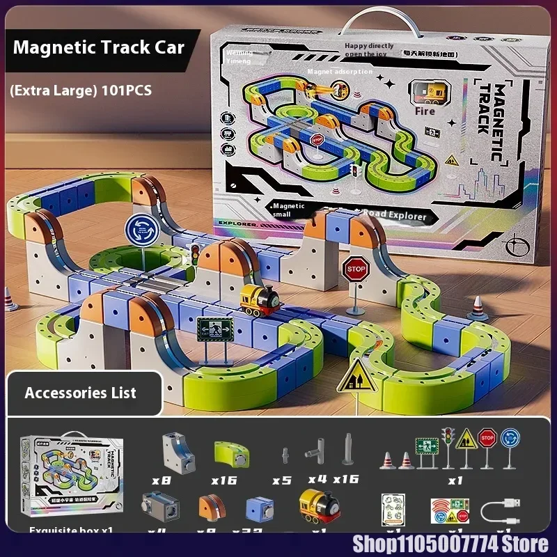 S9a4796538a764159964883a599018840U.jpg