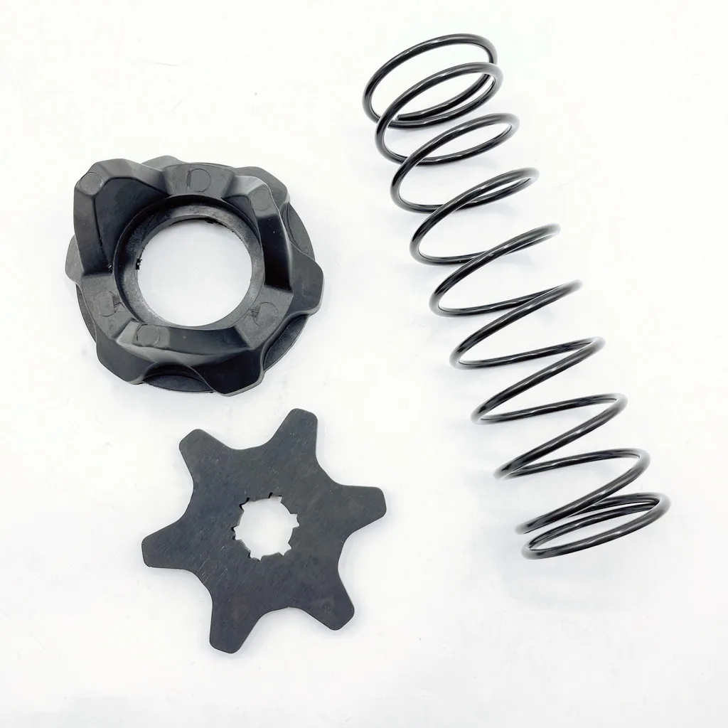 Clutch Cam Helix and Transmission Compression Spring Compatible For ...