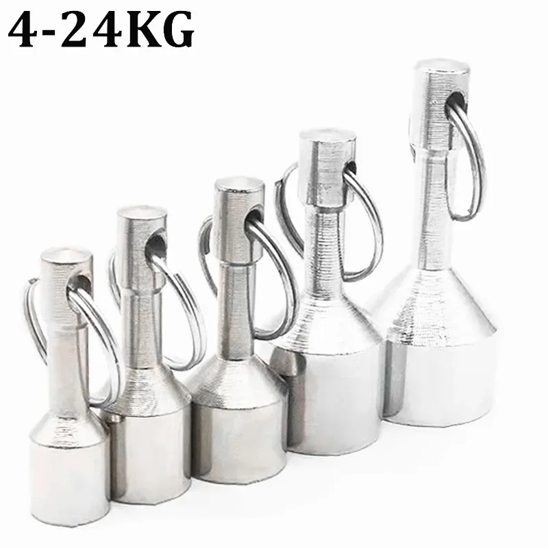 Store Home Products Anniversary Sale Feedback