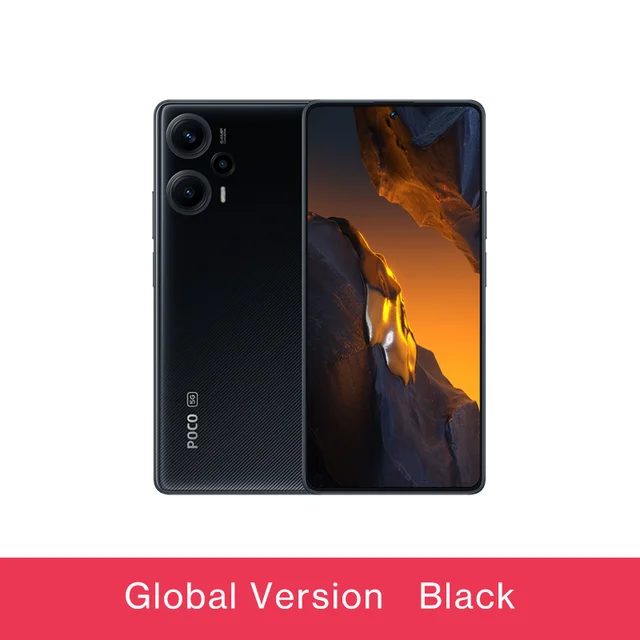 Store Home Products Outdoor Fun Feedback