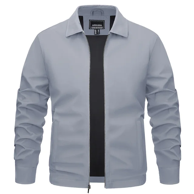 Store Home Products Outdoor Fun Feedback Brand story