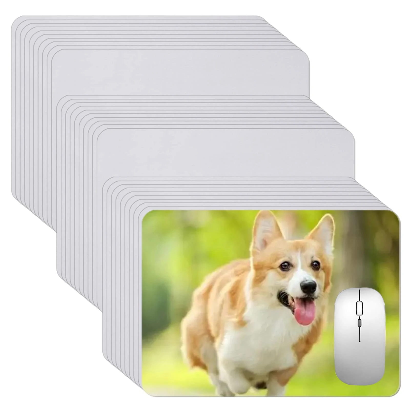 Store Home Products Feedback