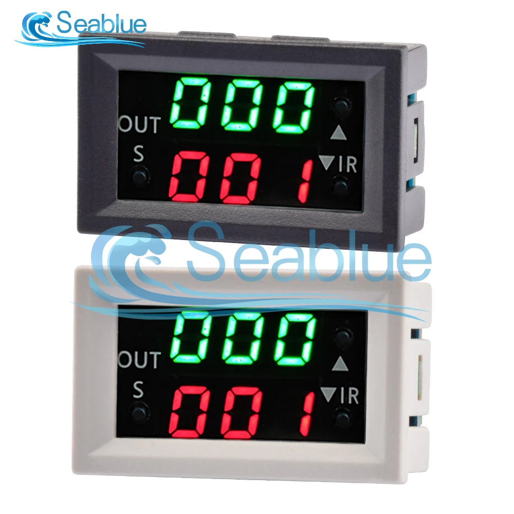 DC-12V-Dual-LED-Display-Time-Relay-Relay-Module-Timing-T2401-N-Digital-Timer-Relay-Timing.jpg