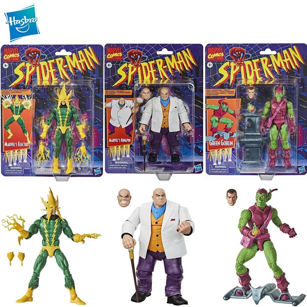 Página principal Productos Comentarios