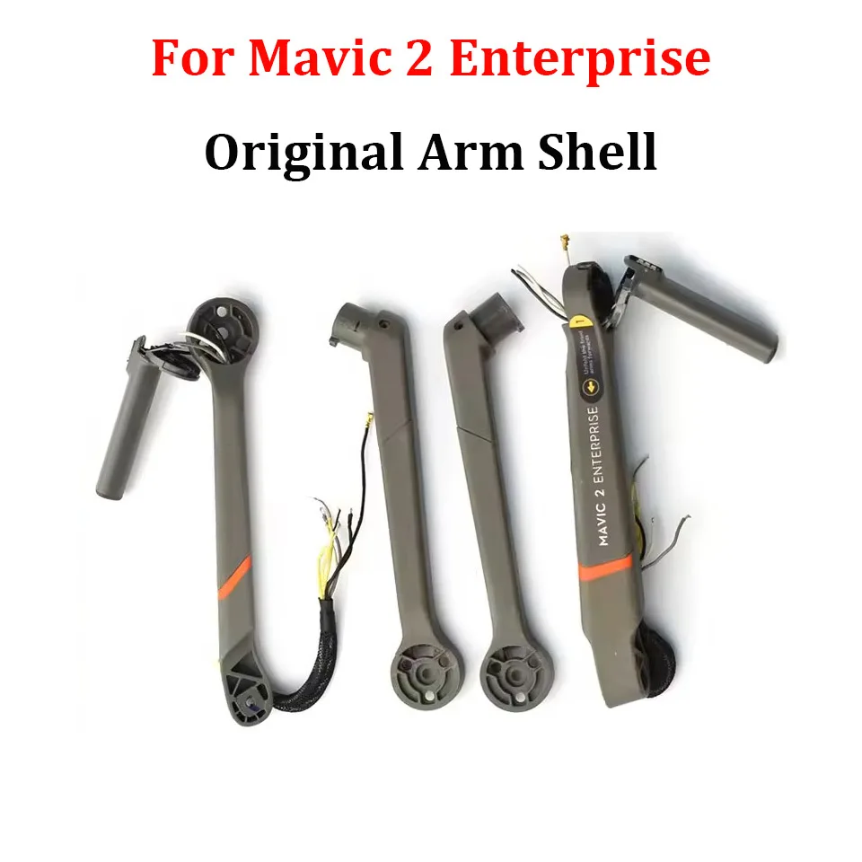 Original Arm Shell for Mavic 2 Enterprise Front/Rear Left/Right Arm ...