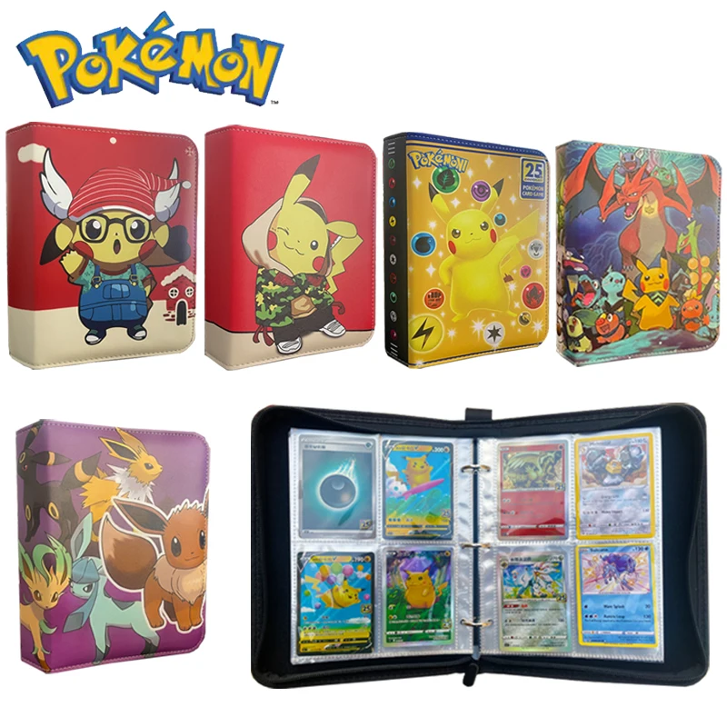 Pokemon novo anime dos desenhos animados vmax vstar folha de ouro ...