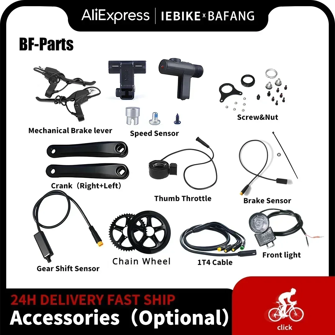 BAFANG-USB-programming-Cable-Gear-Sensor-Brake-Sensor-Y-Splitter-1T2 ...