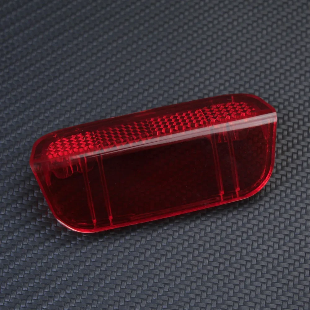 Panel-de-puerta-Reflector-de-luz-rojo-1KD947419-para-VW-Jetta-MK5-2005 ...