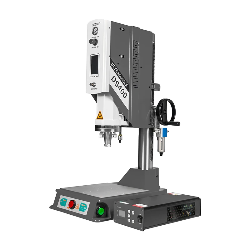 DS400-Plastic-Welding-Machine-15K-2600W-Intelligent-Automatic ...