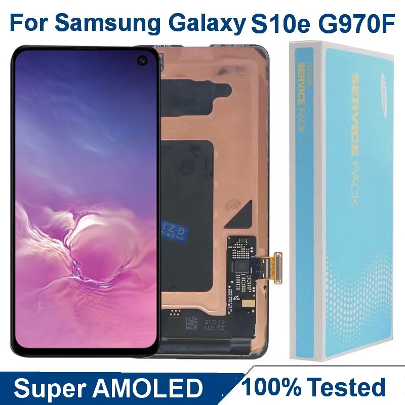 100-5-8-SUPER-AMOLED-S10E-Screen-For-Samsung-Galaxy-S10e-G970-G970F-G970U-G970W-LCD.jpg