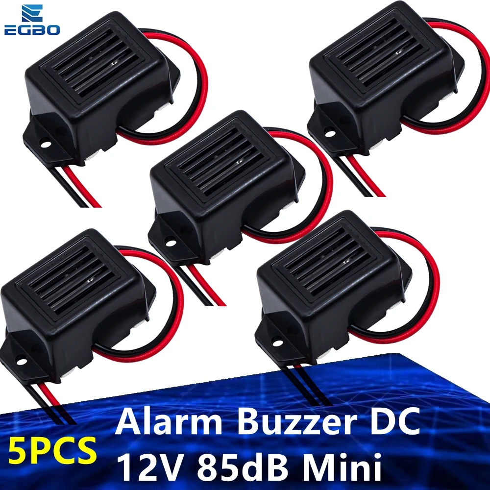 EGBO-5PCS-Alarm-Buzzer-DC-12V-85dB-Mini-Electronic-Alarm-Buzzers-Constant-Tone.jpg