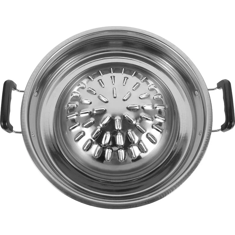 Multi-function-Grill-Grill-Pan-Picnic-Bbq-Pan-Korean-Bbq-Grill ...