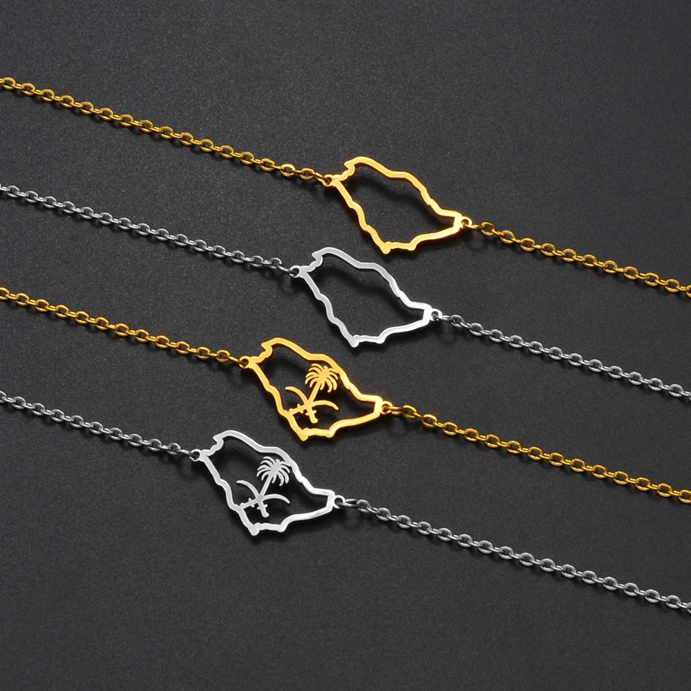 Bracelet Saudi Arabia | Jewelry Saudi Arabia | Bangle Saudi Arabia ...