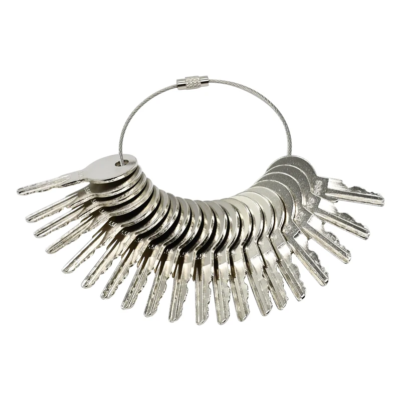 642628-1101203-556-5-12-Ignition-Key-20Pcs-PK556-L203-CL905512-R ...