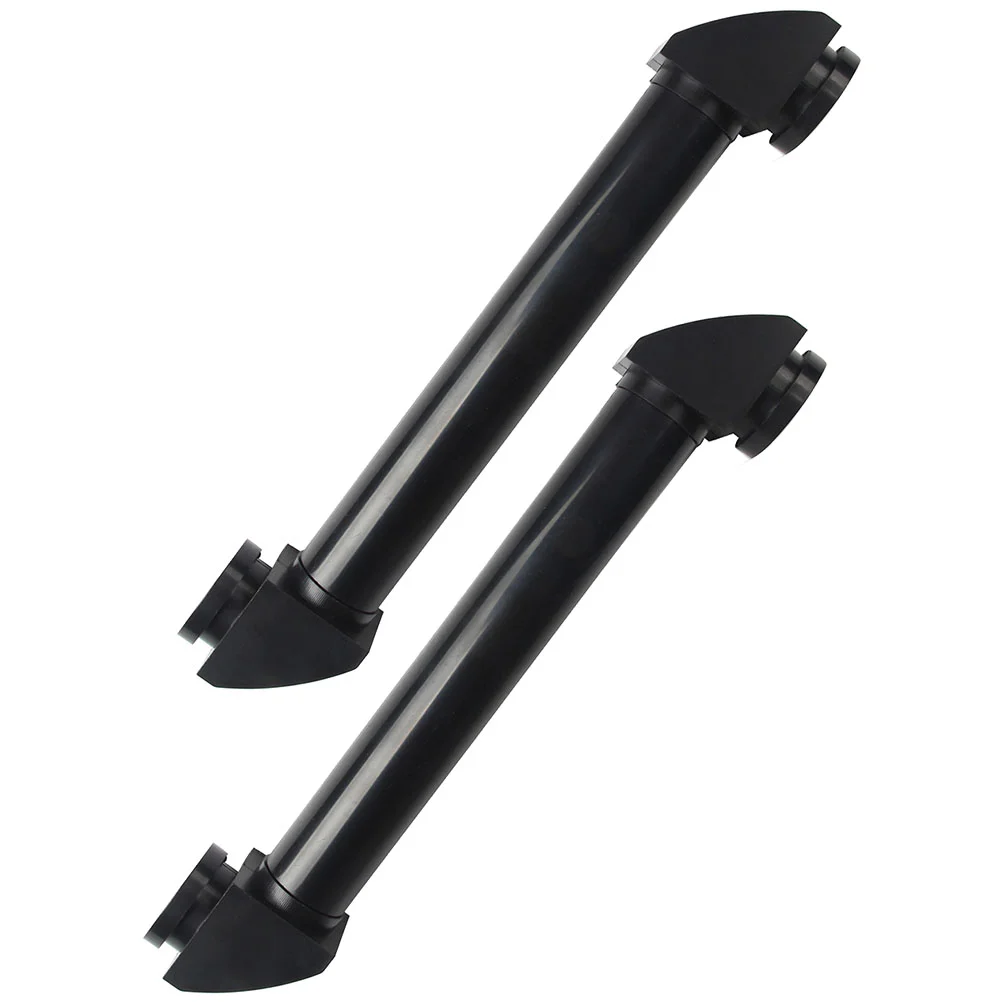 2-Pcs-Periscope-Science-Technology-Supplies-Optical-Experiment-Prop ...