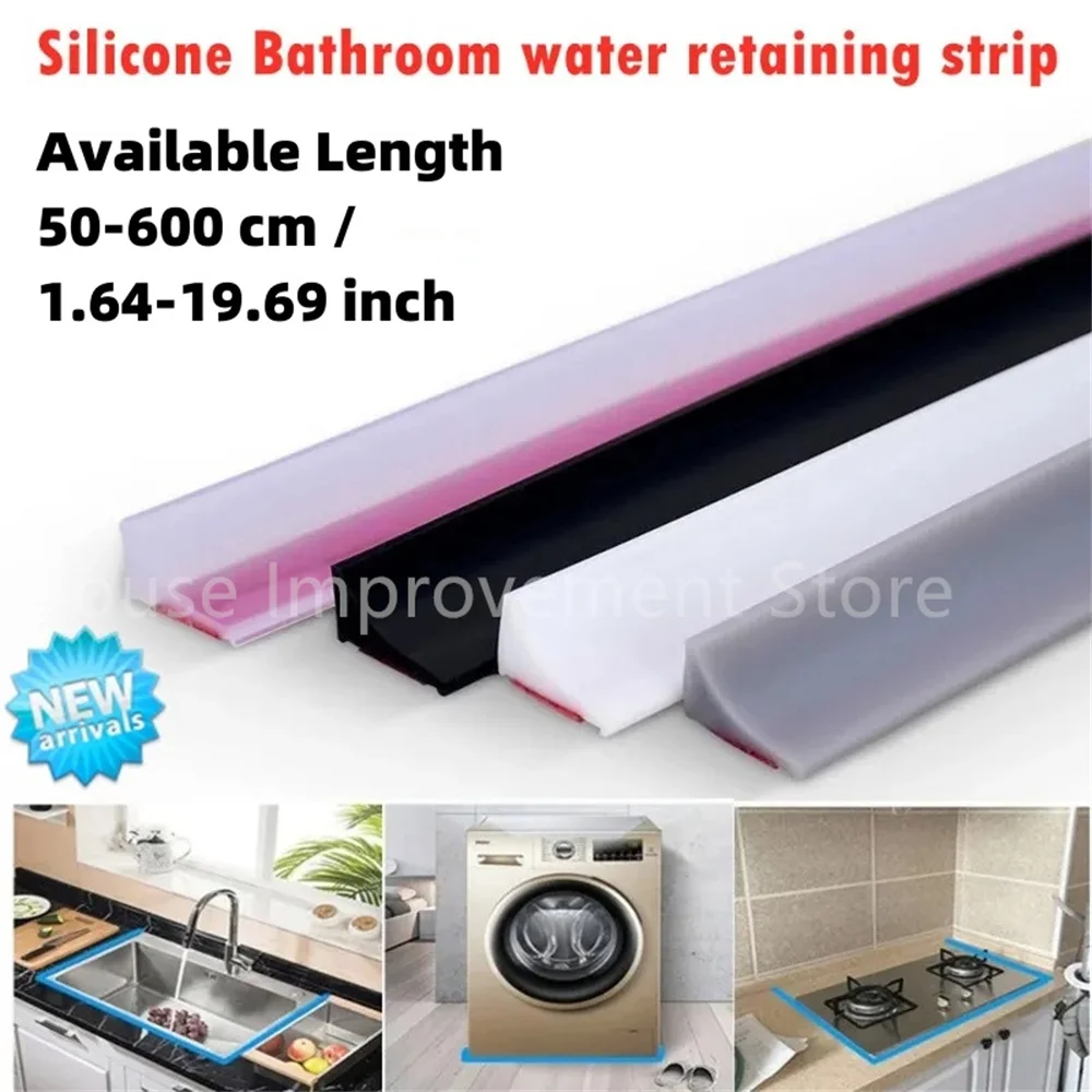 S9a4a3b3ba058449587c3862dff6e6353U.jpg