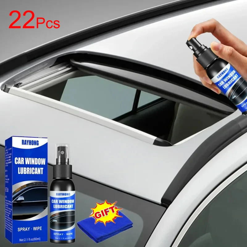 60ml-Car-Window-Lubricant-Rubber-Door-Rubber-Strip-Car-Softening ...