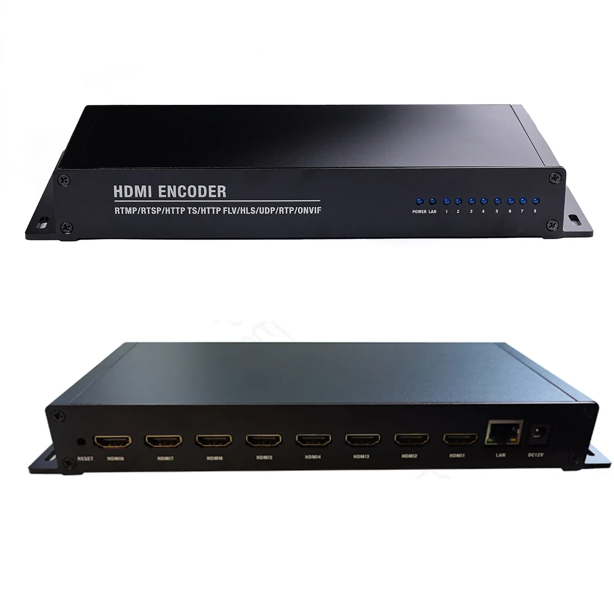 8-16-24-channel-HD-TV-Video-encoder-HDMI-to-IP-http-rtmp-udp-rtsp-hls.jpg