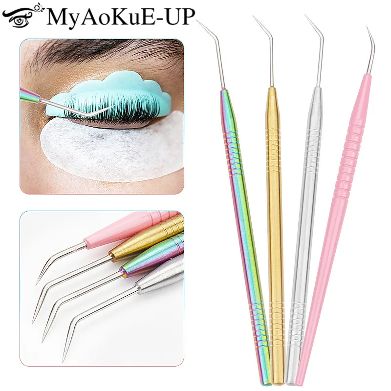 Kit-de-recourbe-cils-en-acier-inoxydable-b-ton-de-permanente ...