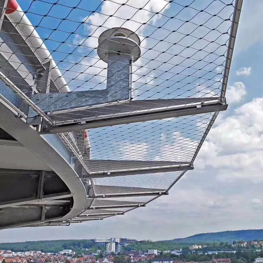 Suspension-Net-with-Stainless-Steel-Cable-Mesh-for-Building ...