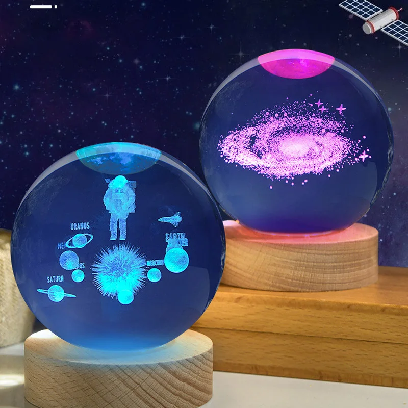 Creative-6cm-8cm-Solar-System-Planet-Crystal-Ball-Night-Light-3D-Laser-Engraved-Galaxy-Moon-LED.jpg