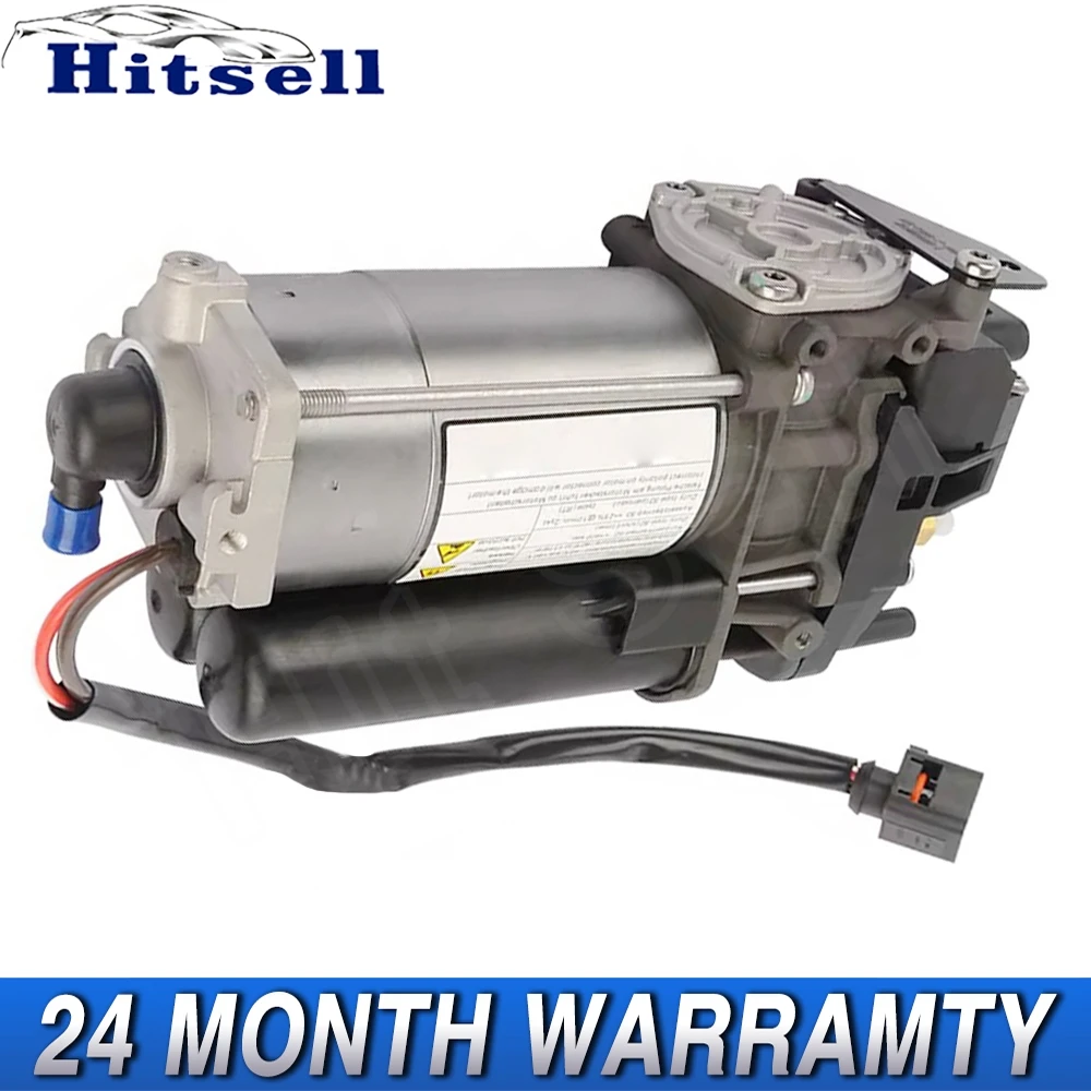 Pompe-de-compresseur-suspension-pneumatique-Porsche-Panamera-971 ...