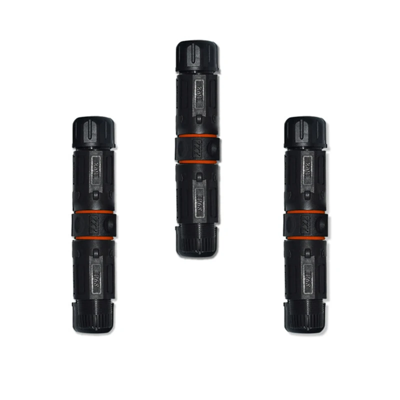 IP68-RJ45-Connector-Waterproof-Network-Plug-Straight-Joint-4-5mm-14-5mm ...