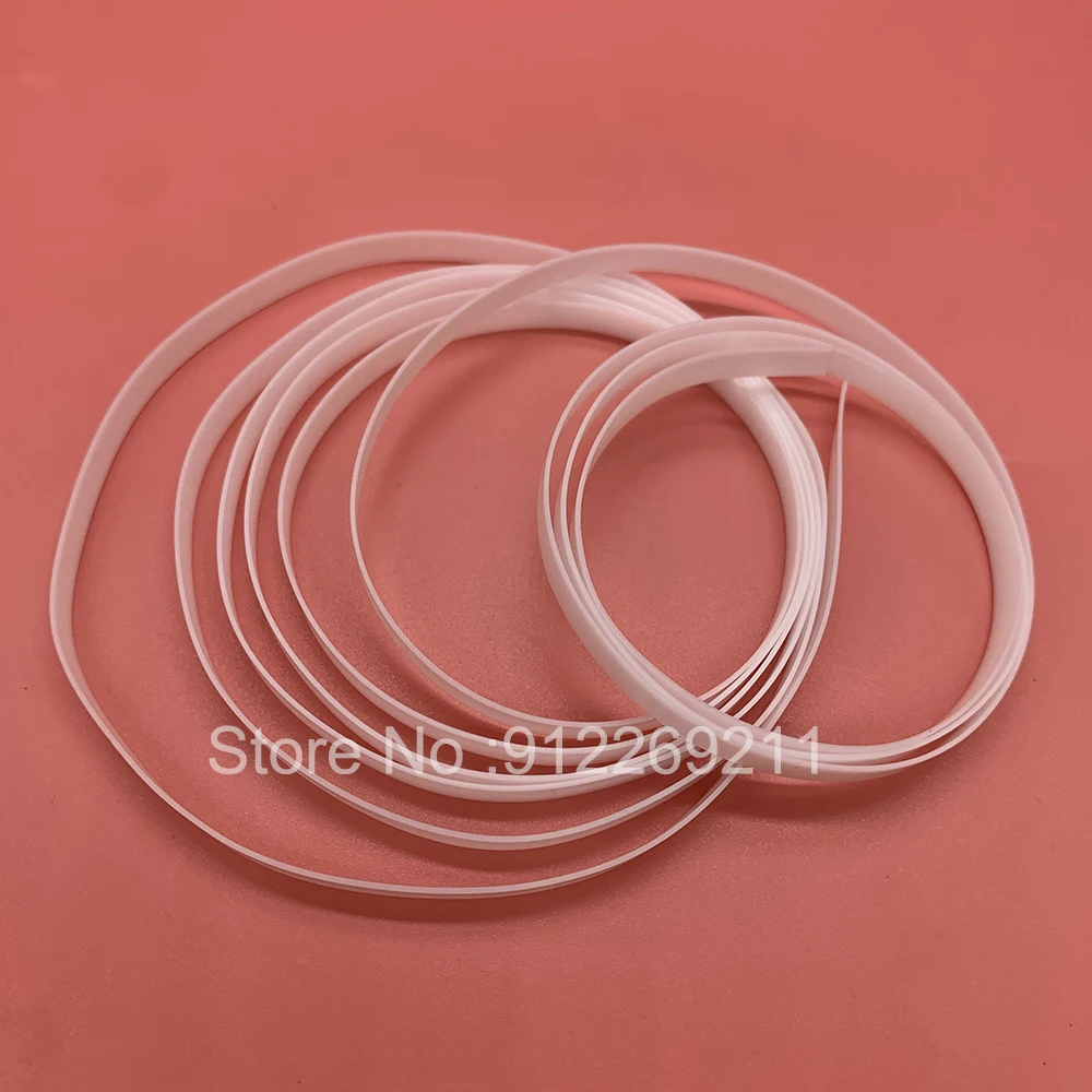 Roland-SP540V-Cutting-Plotter-Pad-Tape-Mat-for-Roland-SP-300-VP-300-SP ...