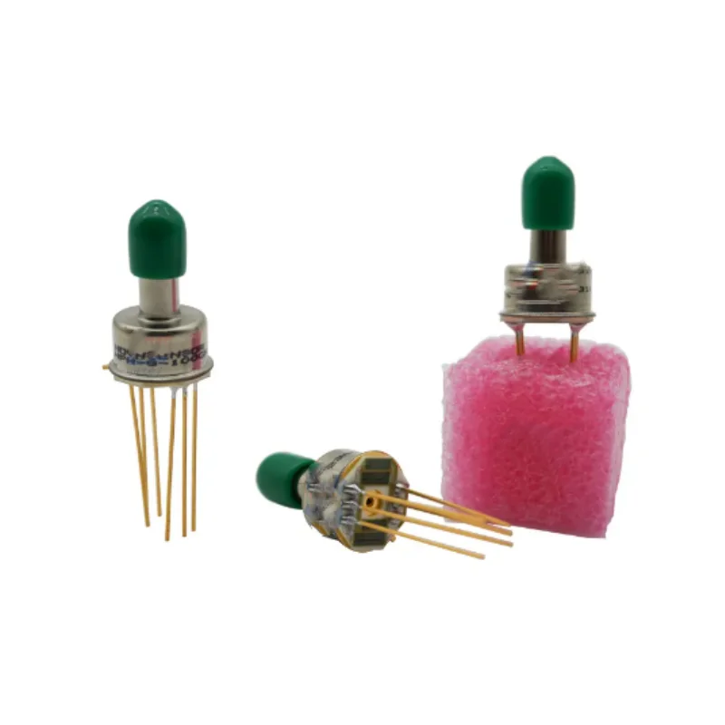 NPH-8-007GH-Solid-state-high-reliability-high-sensitivity-TO-8-package ...