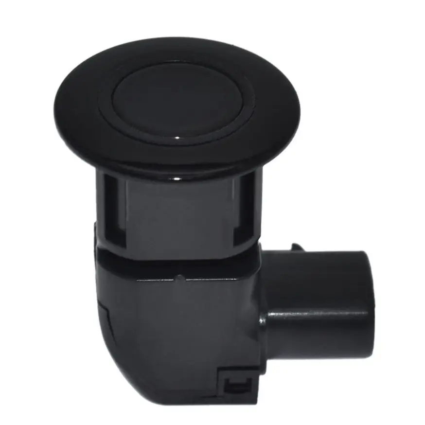 High-Quality-Parking-Sensor-89341-30010-8934130010-For-Lexus-IS250 ...