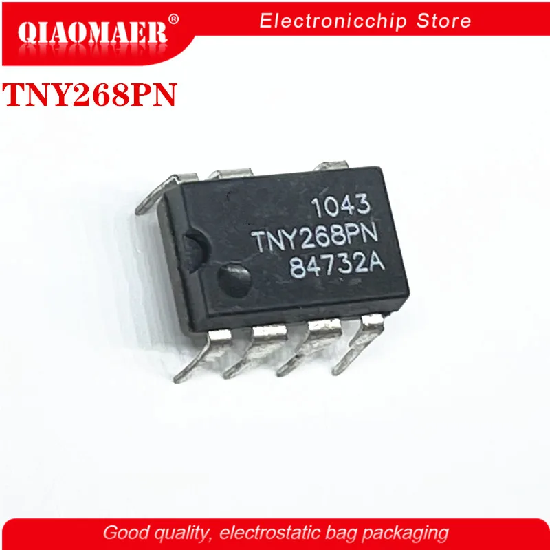 10PCS-lot-TNY268PN-TNY268-DIP7.jpg