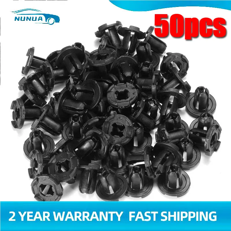 Store Home Products Summer Sale Feedback