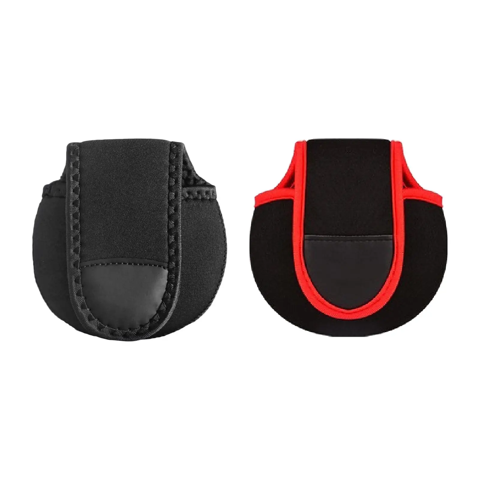 Fishing-Reel-Protective-Case-Baitcaster-Reel-Protective-Case-Neoprene ...