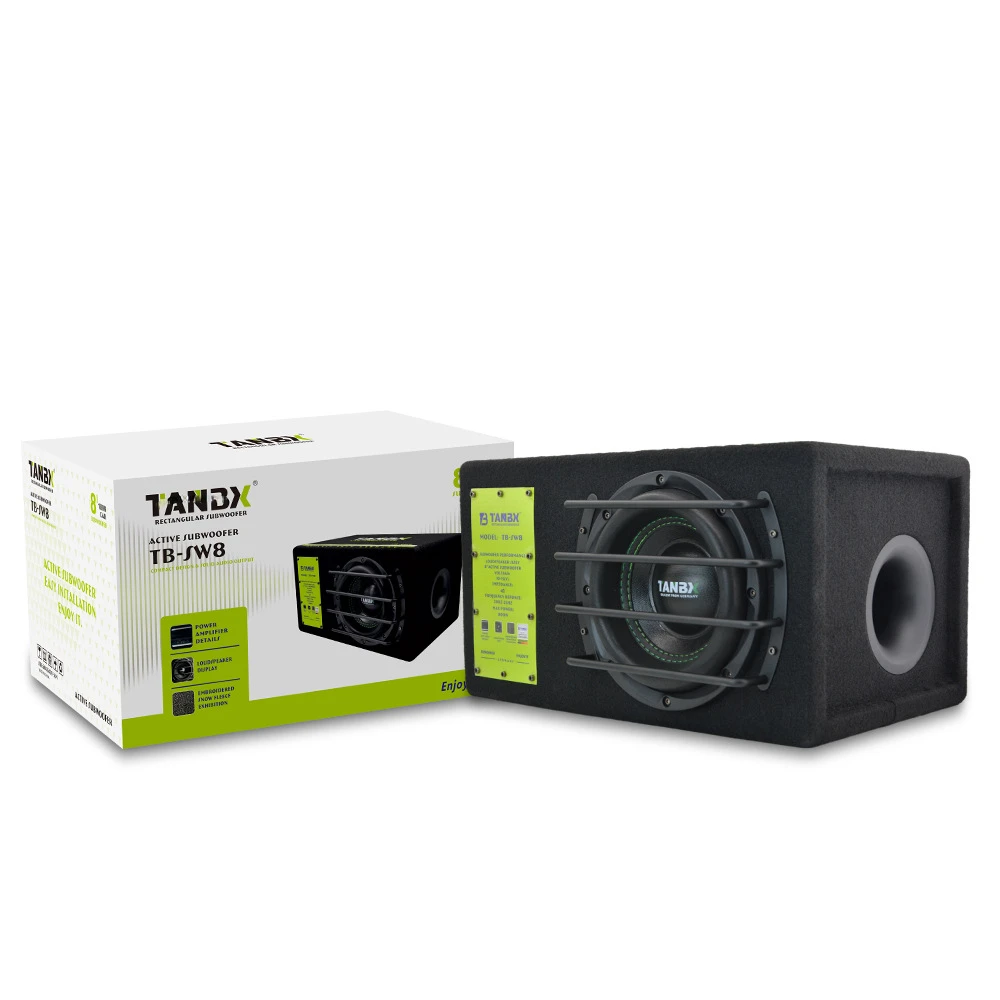 Car-active-subwoofer-mounted-subwoofer-car-audio-8-inch-12V-high-power.jpg