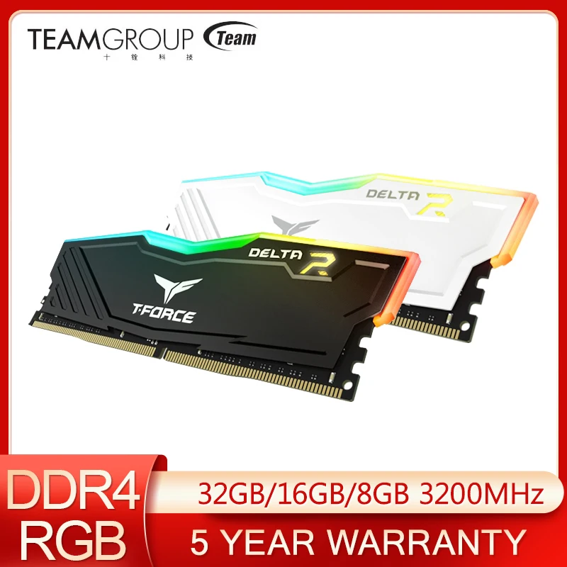 TEAMGROUP-T-Force-RGB-DDR4-32-16-8-3600.jpg