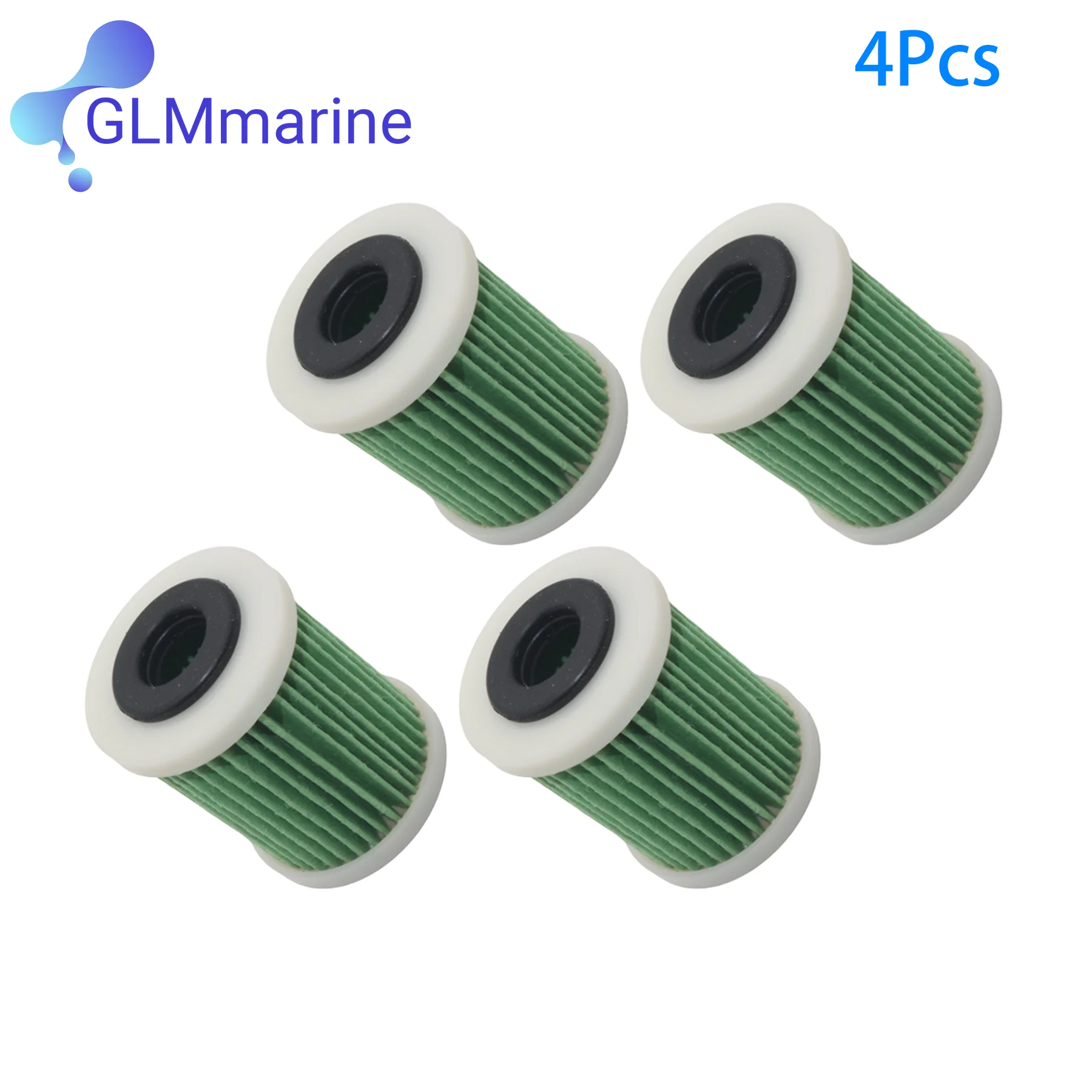 S9a4ee847fc964bb59d0193c71bb628ec9.jpg