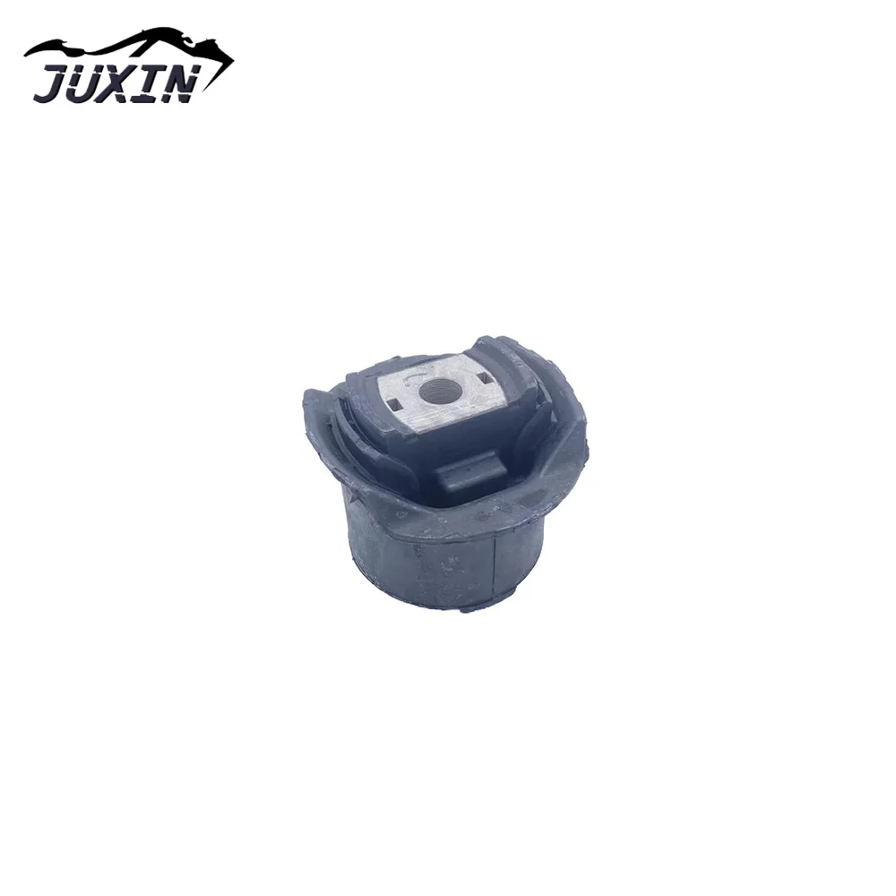 스웨그 허브 캐리어 부싱 리어 액슬 고무 슬리브 35925 01 메르세데스 벤츠 X164 W164 MPV 1643500175 에 ...