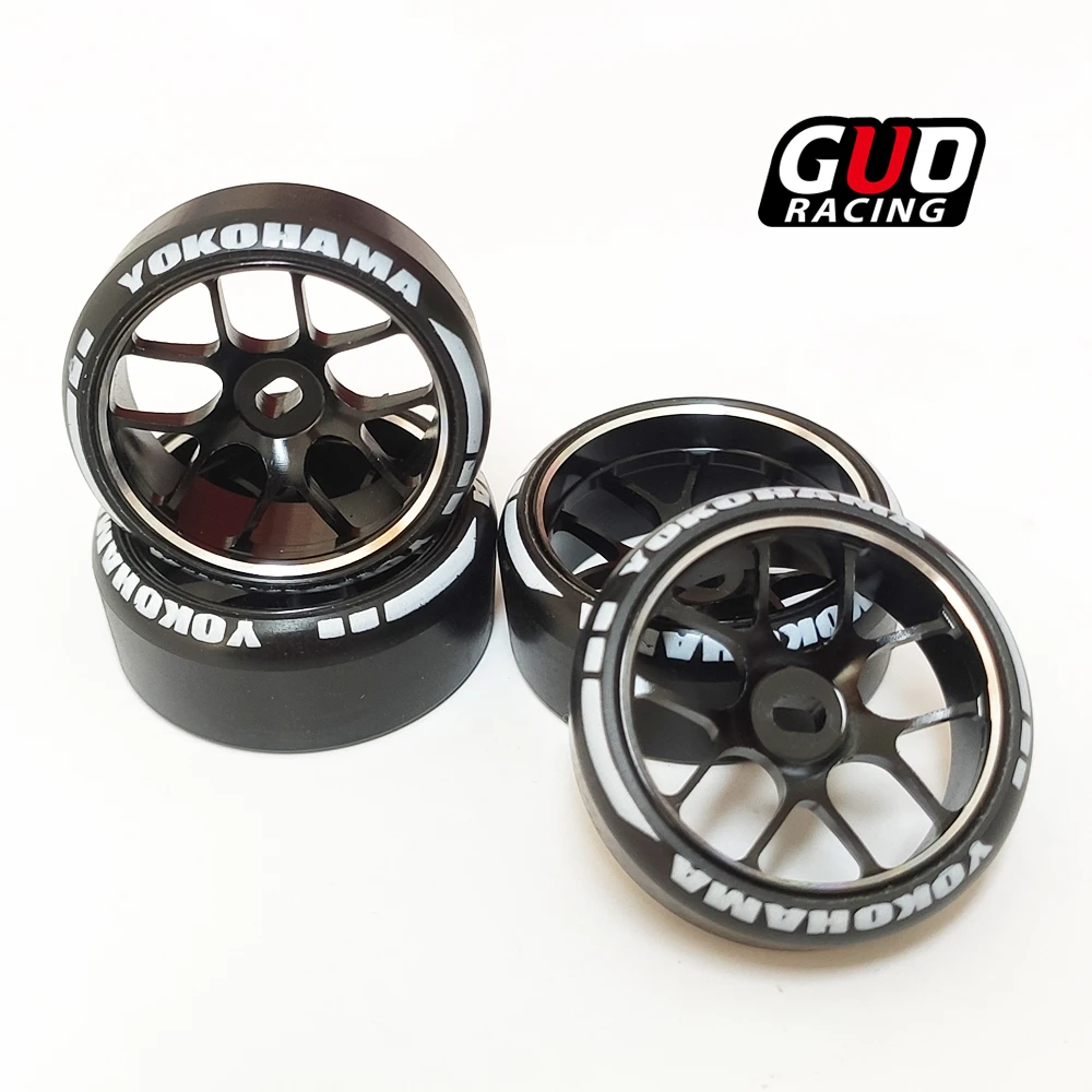 TG-Racing-1-24-1-28-Metal-Wheels-for-Drift-Tires-AWD-MINI-Z-MINI-D.jpg