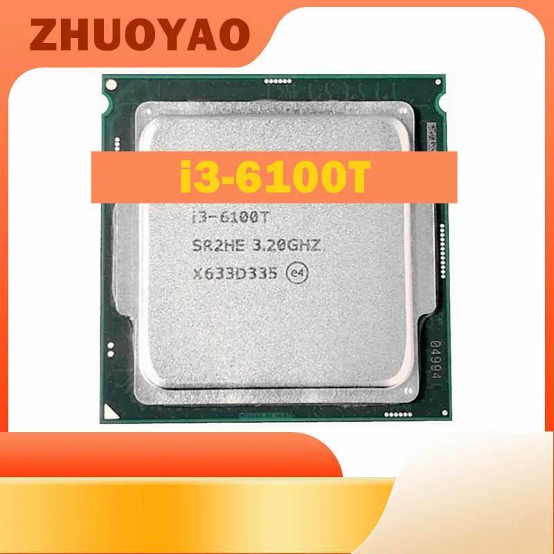 I3-6100T-i3-6100T-3-2GHz-4-3M-35W-LGA-1151-CPU.jpg
