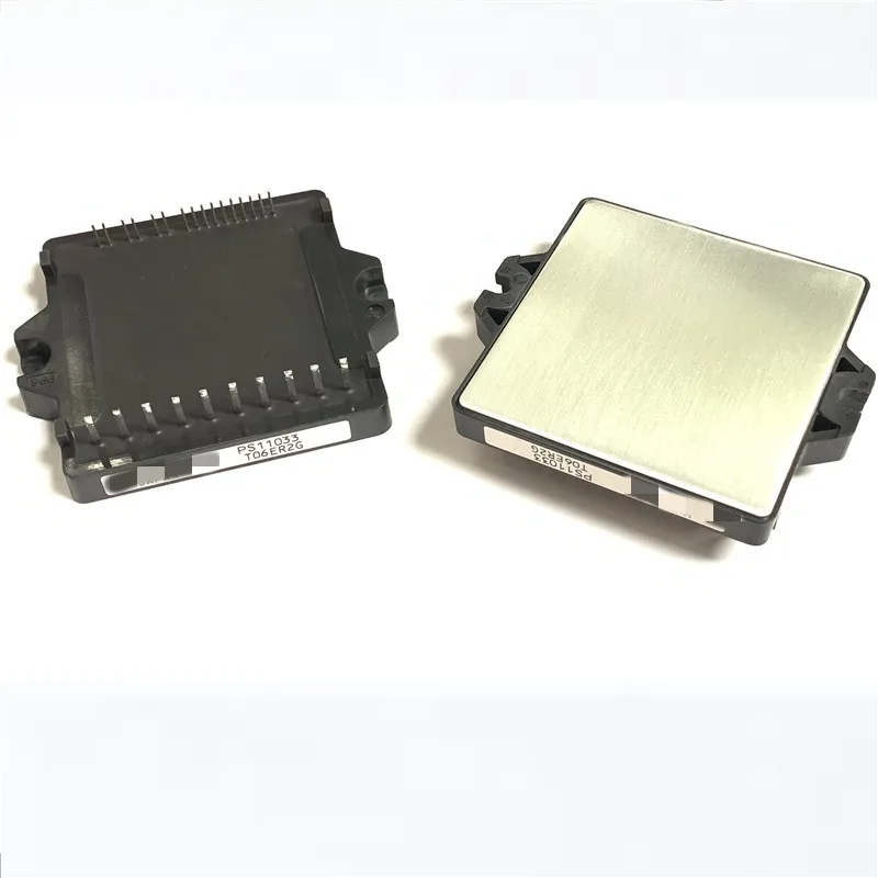 NEW-MODULE-PS11032-PS11032-A01-PS11033-PS11034-PS11034-Y2-PS11035 ...