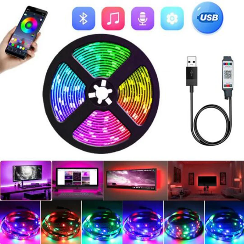 USB-Led-Strip-Light-RGB-LED-Lights-DC5V-Bluetooth-Flexible-Ribbon-Diode-Tape-Phone-APP-Control.jpg