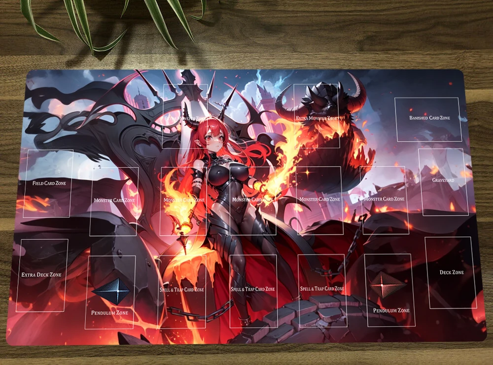 Store Home Products Outdoor Fun Feedback