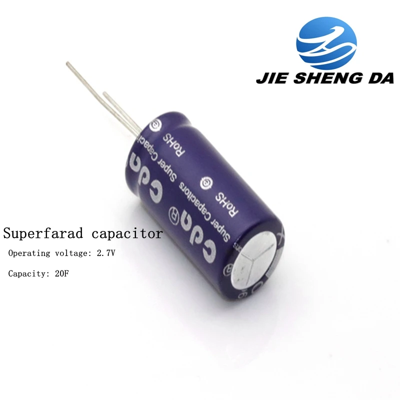 1PCS-2-7V-20F-Super-Capacitor-12-5-26-Farad-Capacitor-Original-New.jpg