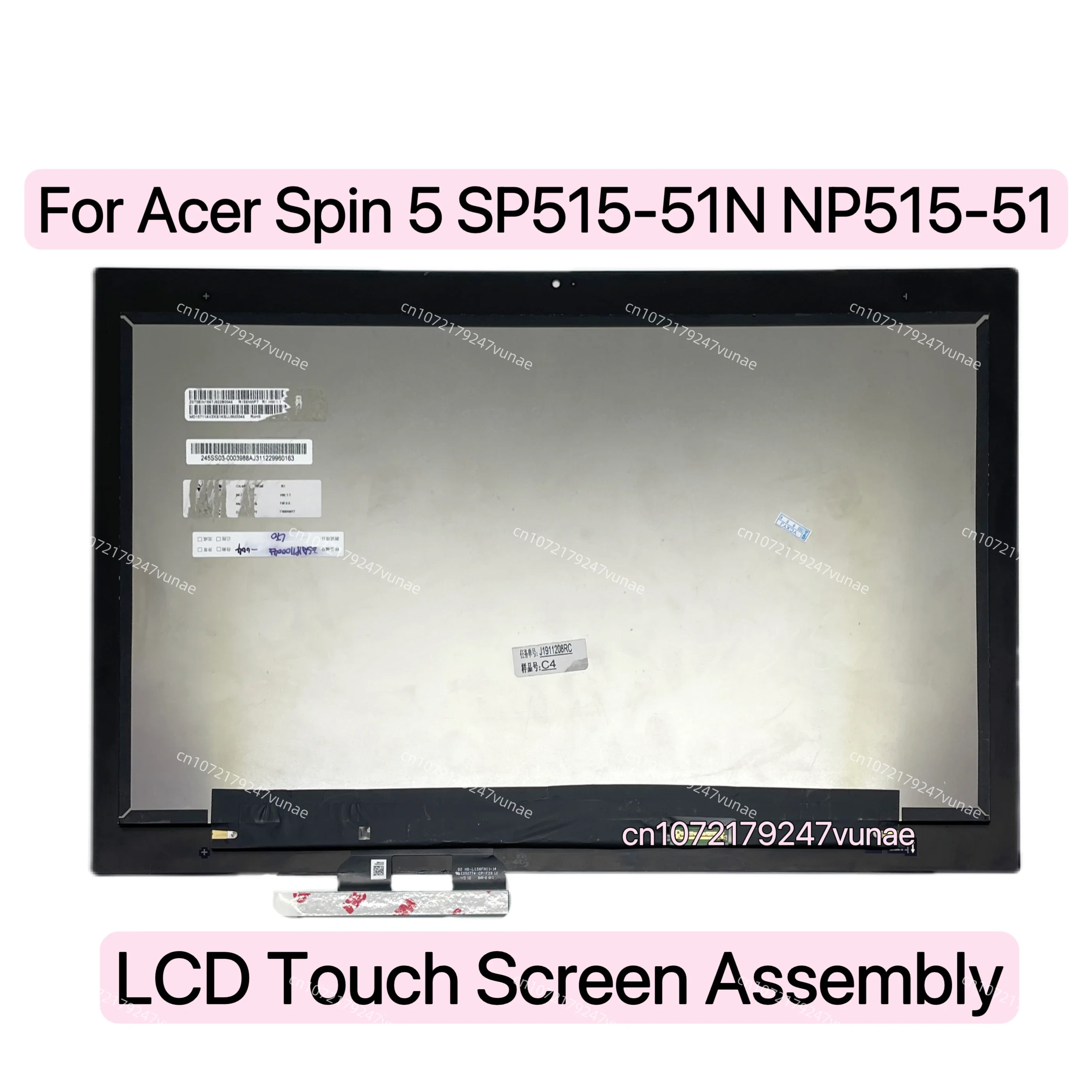 For-Acer-Spin-5-SP515-51N-NP515-51-SP515-51-IPS-Display-Replacement-FHD-1920x1080-Laptop.png