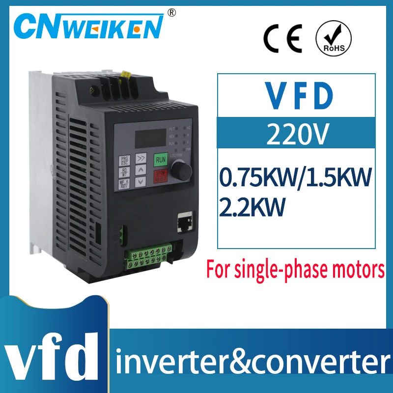 0-75kw-1-5kw-2-2kw-VFD-single-phase-220V-in-and-singe-phase-220V-out.jpg