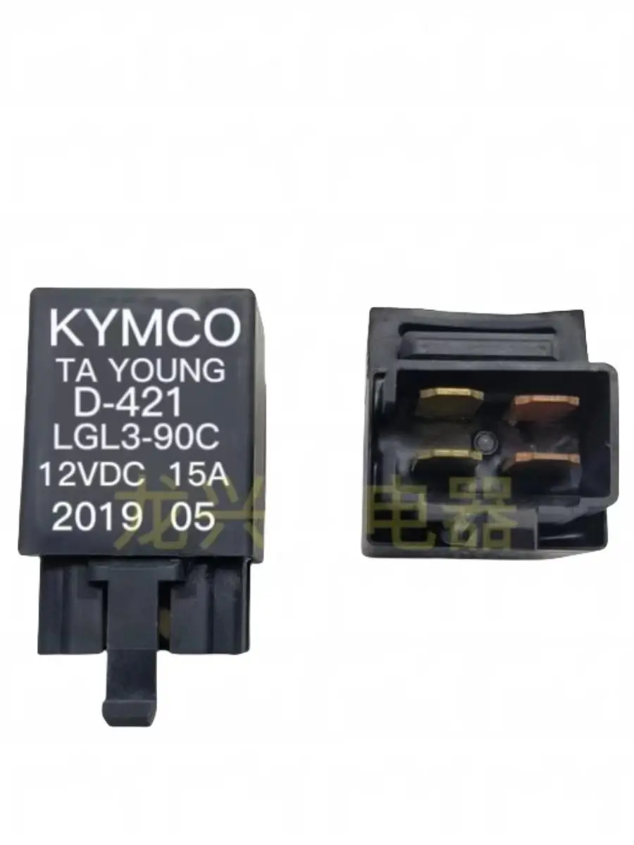 KYMCO-TA-YOUNG-D-421-LGL3-90C-12VDC-15A-RELAY-1PCS.jpg
