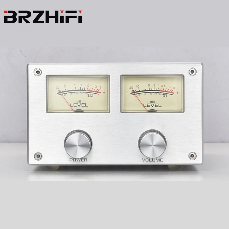 BREEZE-Audio-New-Sanyo-Thick-Film-JVC-Custom-8007-Power-Amplifier ...