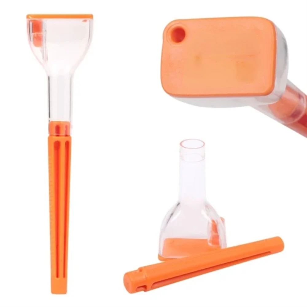 All-in-one-Taper-Roller-Filler-and-Stuffer-Rolling-and-Loading-Tool ...