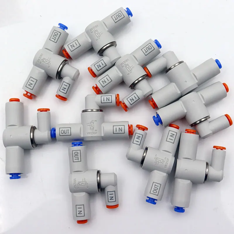 SMC-VR1210F-01-VR1210F-04-VR1210F-06-VR1210F-08-Transmitters-Shuttle ...